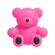 Stackjunior - Creation & Learning Layer for K-12 AI