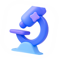 Stackjunior - Creation & Learning Layer for K-12 AI